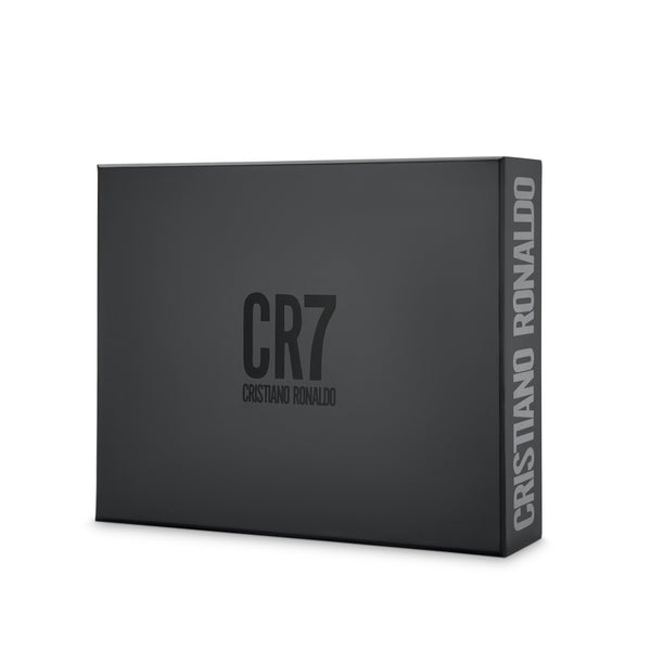 CRISTIANO RONALDO CR7 EAU DE TOILETTE 30ML GIFT SET – Eden Parfums Ltd